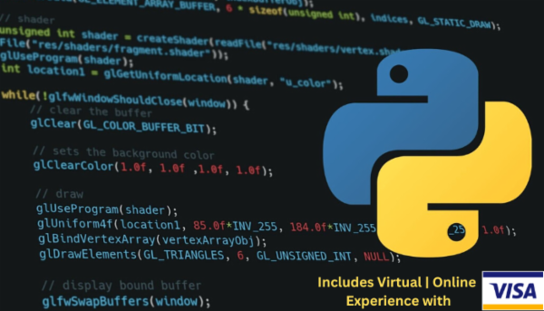 Python Coding Png Pngtree Offers Over 2214 Python Cod